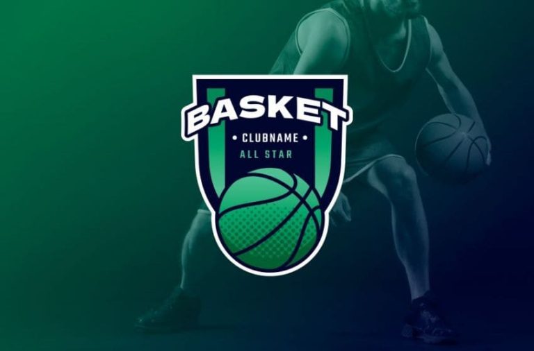 500+ Best Basketball Team Name Ideas to Elevate Your Game - gizmowatch.com