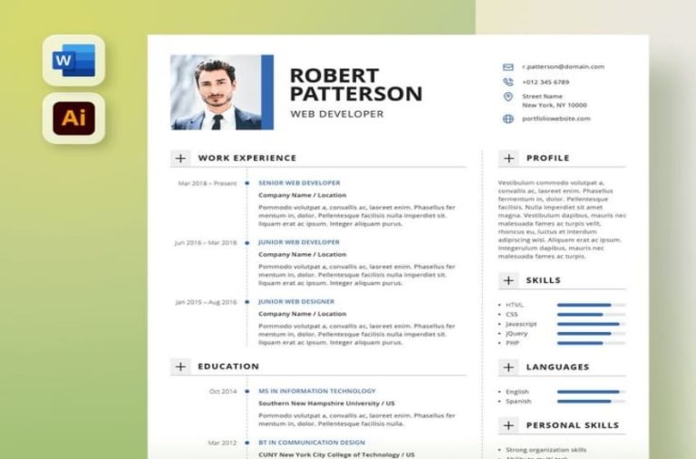 12 Upwork Cover Letter Samples and Examples for Beginners - gizmowatch.com