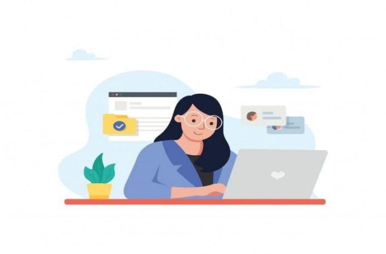 12 Upwork Cover Letter Samples and Examples for Beginners - gizmowatch.com