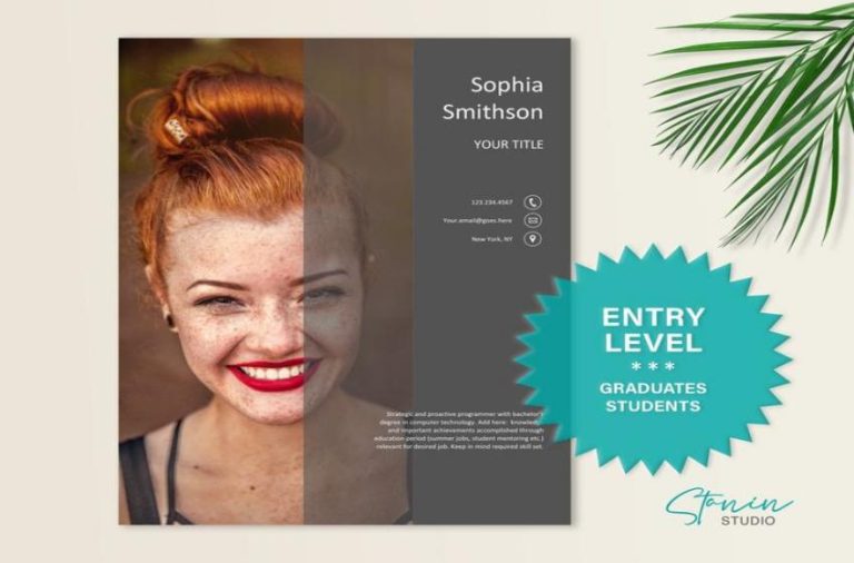 12 Upwork Cover Letter Samples and Examples for Beginners - gizmowatch.com
