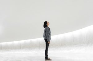 What Does “Losing Yourself” Mean? How to Find Yourself Again