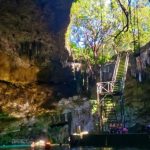 How to Visit the Mermaid Caves on Oahu and How to Get There ...