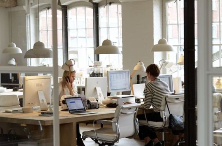 100 Funny And Random Job Titles In The Workplace and Beyond ...