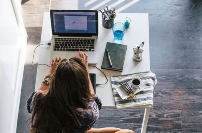 100 Funny And Random Job Titles In The Workplace and Beyond ...