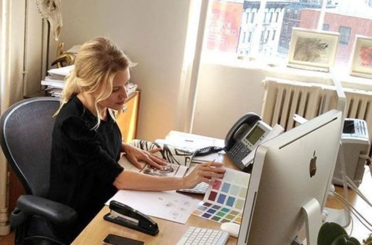 100 Funny And Random Job Titles In The Workplace and Beyond ...