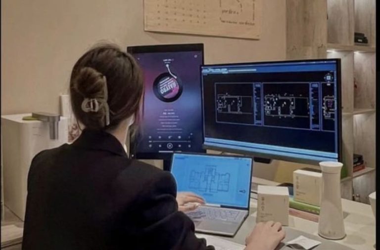 100 Funny And Random Job Titles In The Workplace and Beyond ...